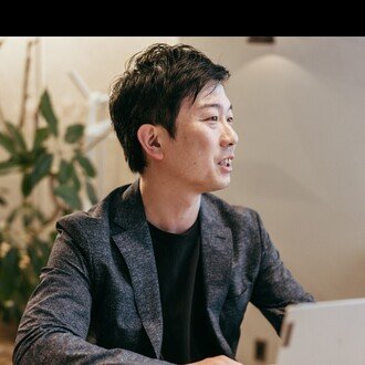 Kosuke Sakamoto｜note