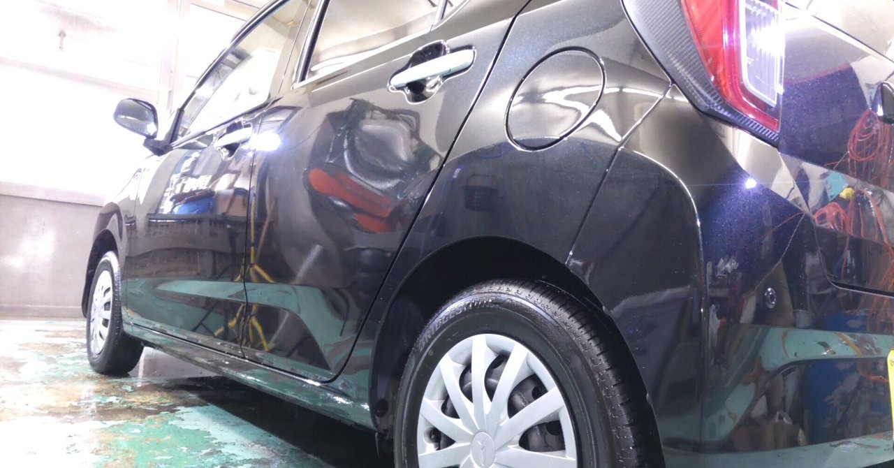 HP閲覧不可のトラブルにつきまして追記｜orange