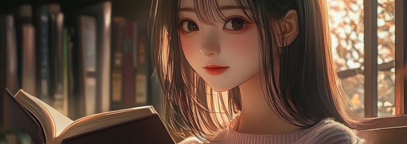 EmuLog＠在宅ワーク&ガジェット好き&物欲解放の備忘録｜note