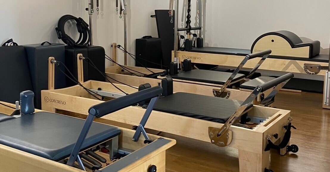 wakata physio studio｜note