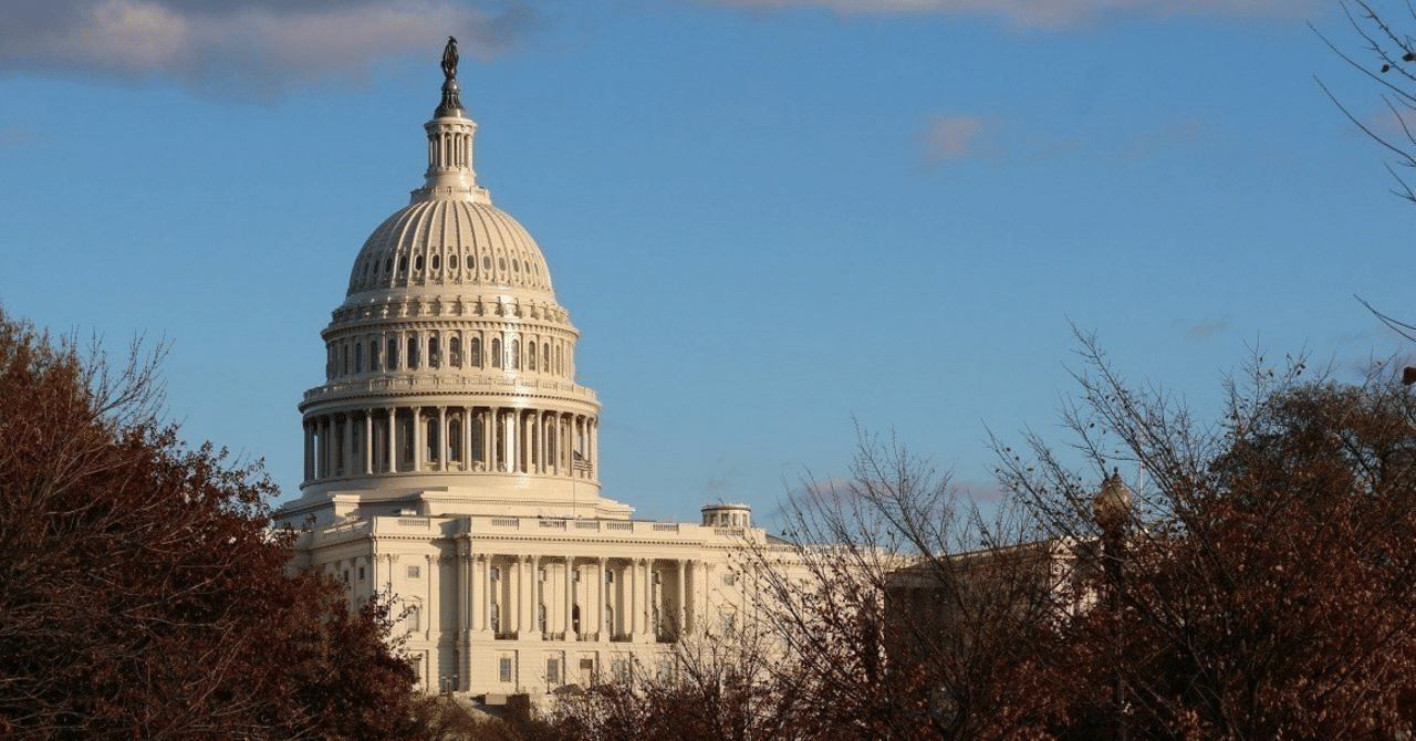 アメリカ大統領就任式｜sevenzen