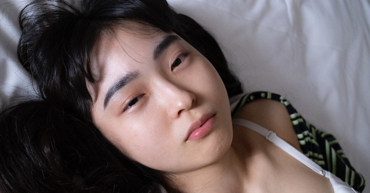 少 女 礼 讃 ｜#800｜僕たちの憧憬（十四）｜5761-5764｜青山裕企