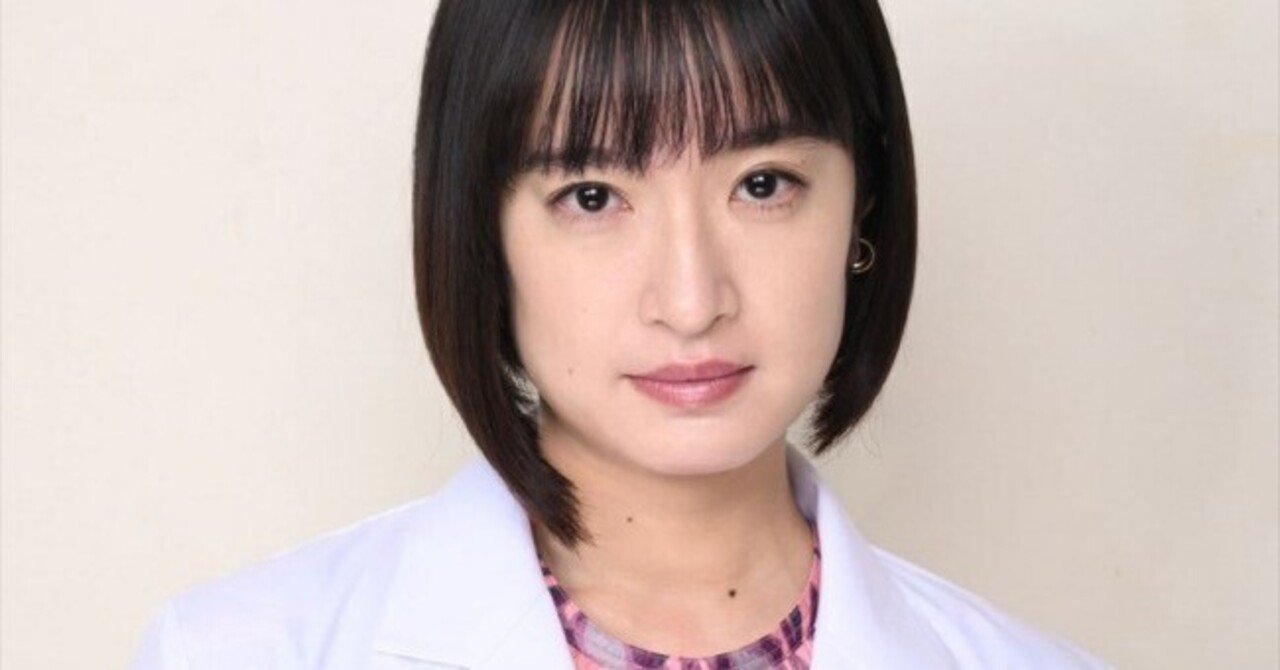 秘密〜THE TOP SECRET｜naho-21