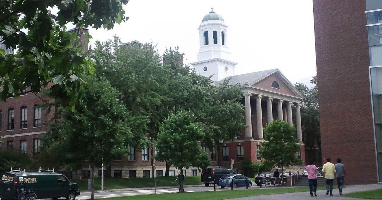 Top tier global prestigious universities rankings (M7+)｜cozy_rabbit2521