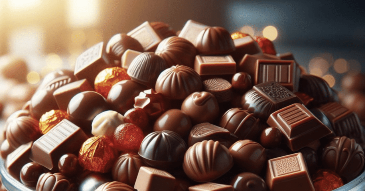 #13 many／muchとa lot ofの使い分け｜tabi_zukky