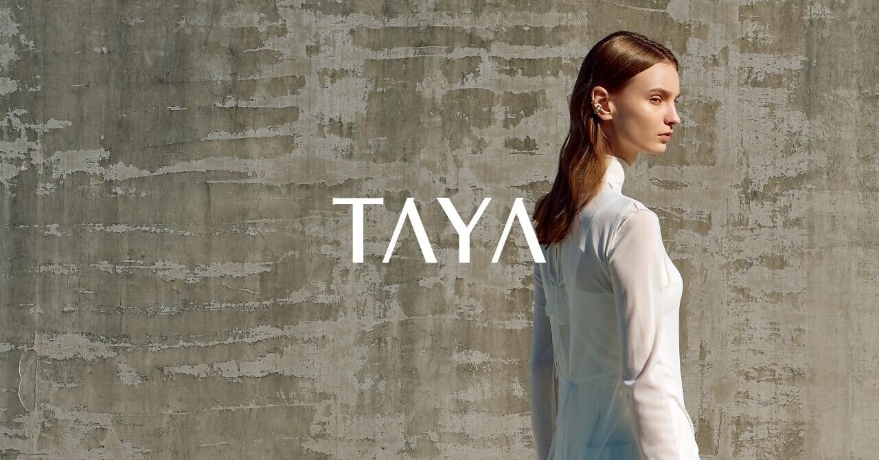 はじめまして美容室TAYAです｜美容室TAYAグループ【公式】