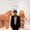 The Resonating Roar of '55', and the Beginning of a New Wind｜嘉藤恵