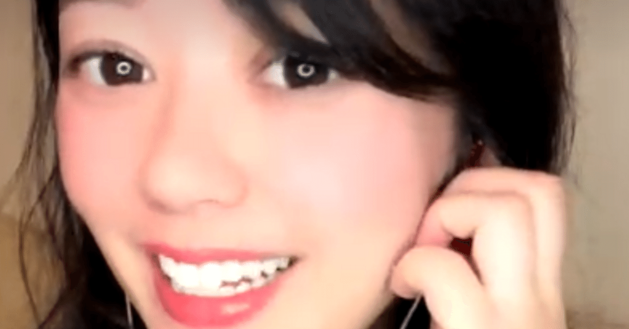 歌リスト＆歌える🦆？リスト｜🌹JUNJUN🥂‎♡⃛ ̖́-