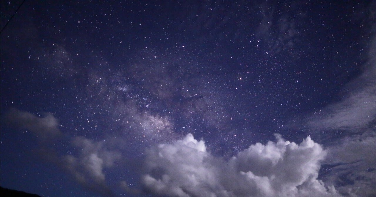 社不女子大生HSP｜note