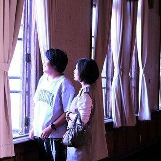 mitsuko hamada｜note