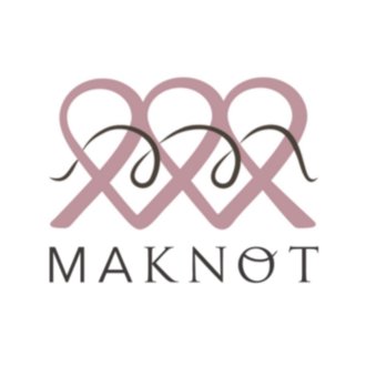 MAKNOT inc.｜note