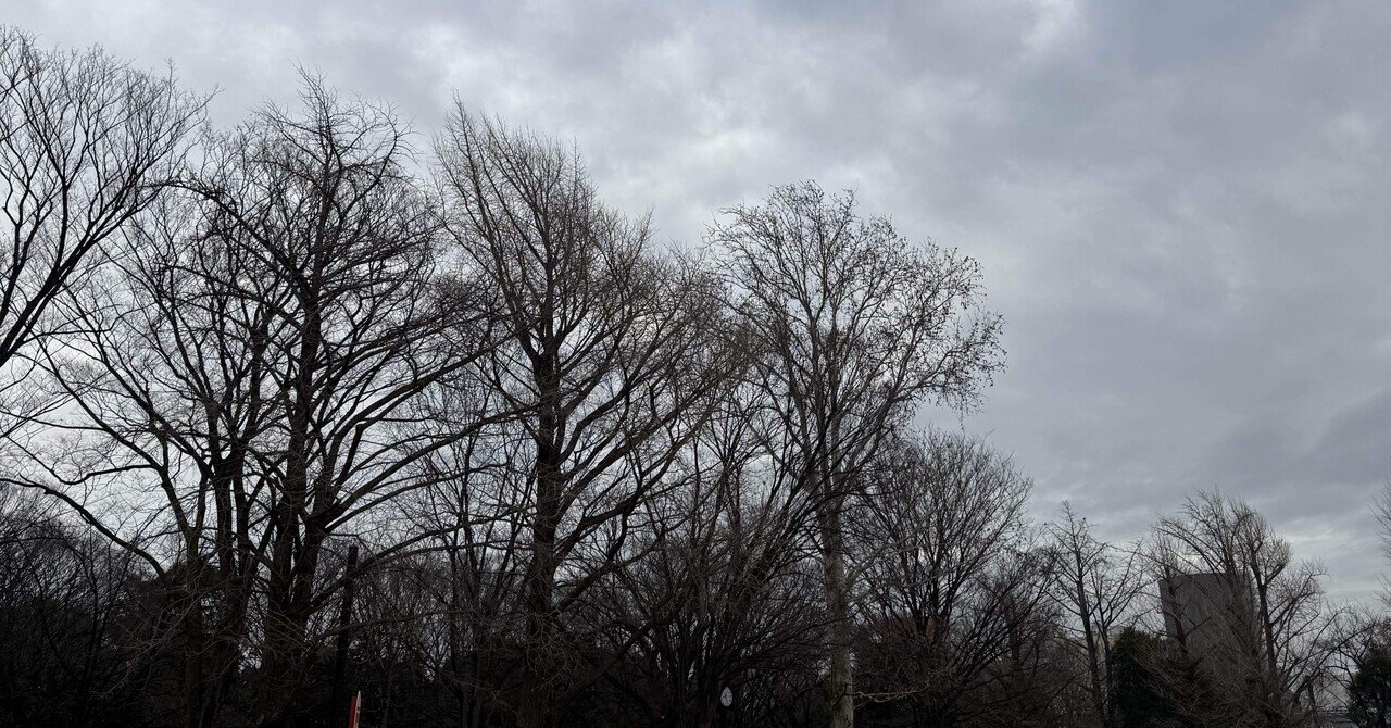 新宿の地下。｜Yuya Kikuchi