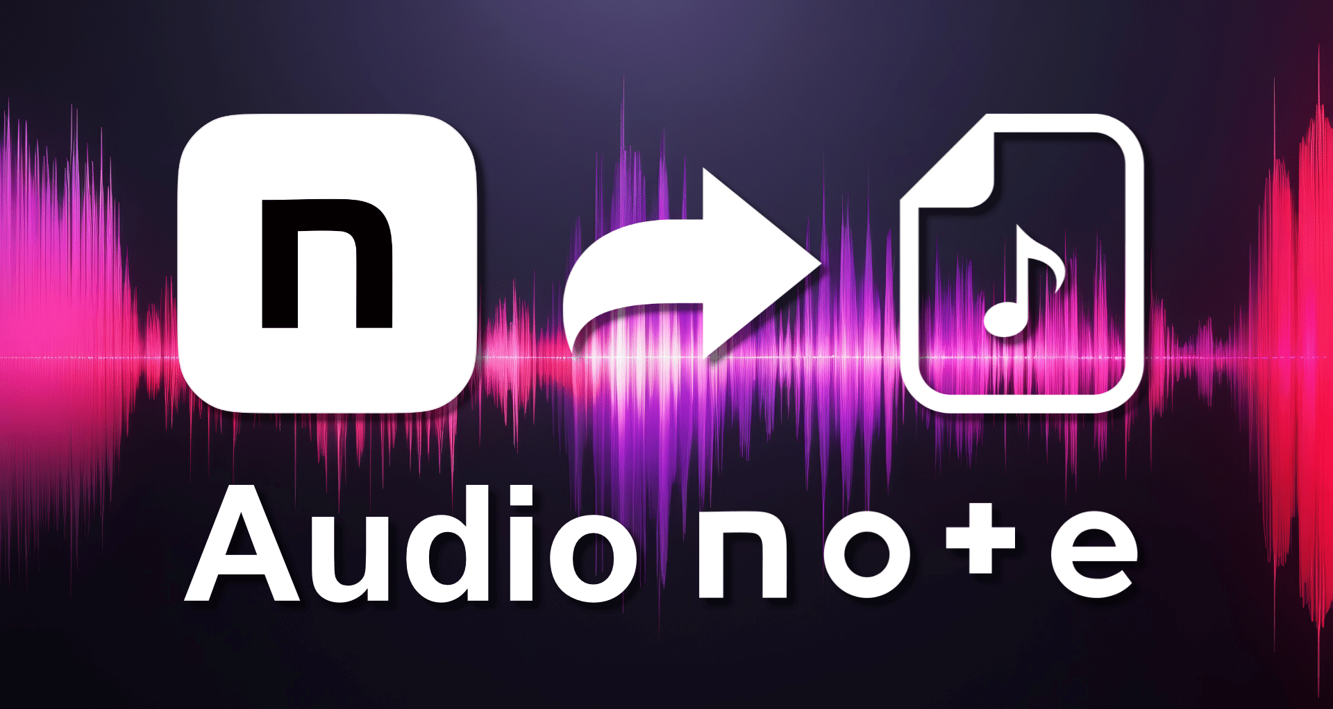 Audio note｜Tomoyuki Sato