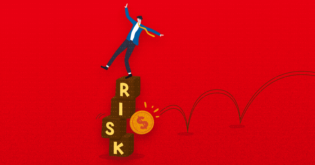 一人ケアマネのリスクマネジメント｜Kai☆Pra