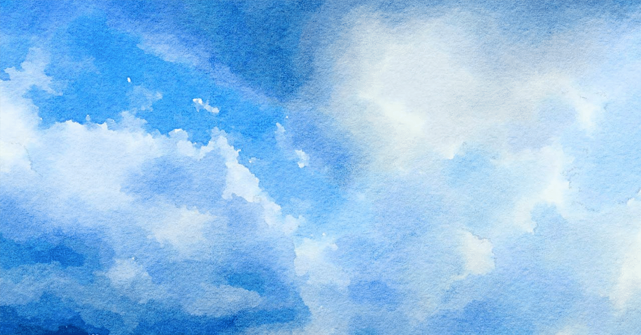 60になり、還暦を迎えて。｜sora_ak