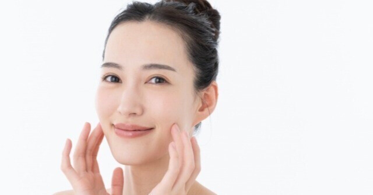 『それモリンガで解決するかも』｜mopri