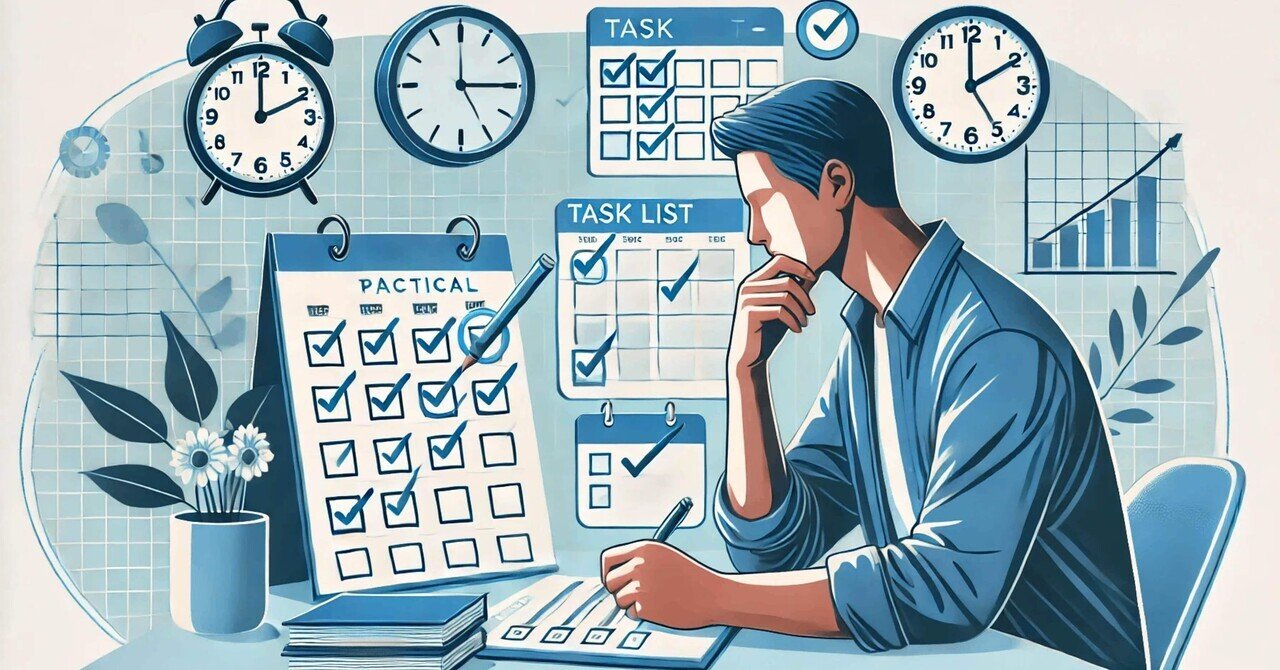 バックログ（Backlog）の一歩踏み込んだ使い方｜キユモト@'24/11/14から毎日更新のnote。気づき･購入品･格言･B'z･家族･仕事など。