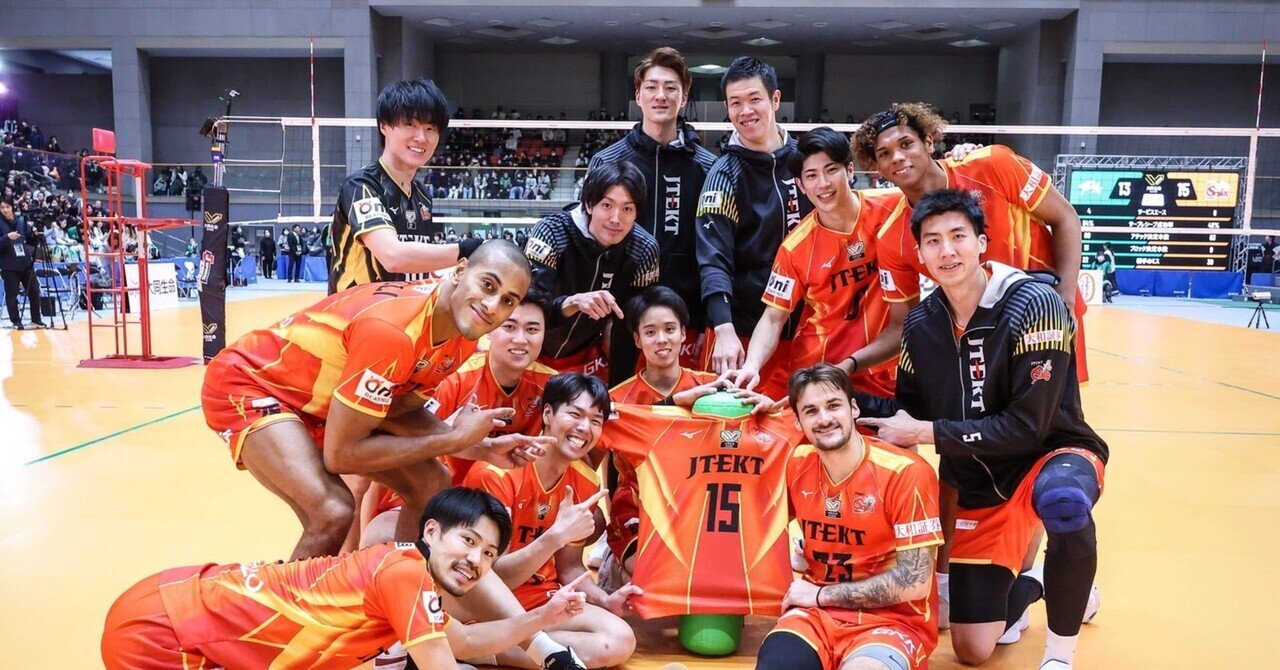 Together 👊｜岩本大吾 / Iwamoto Daigo