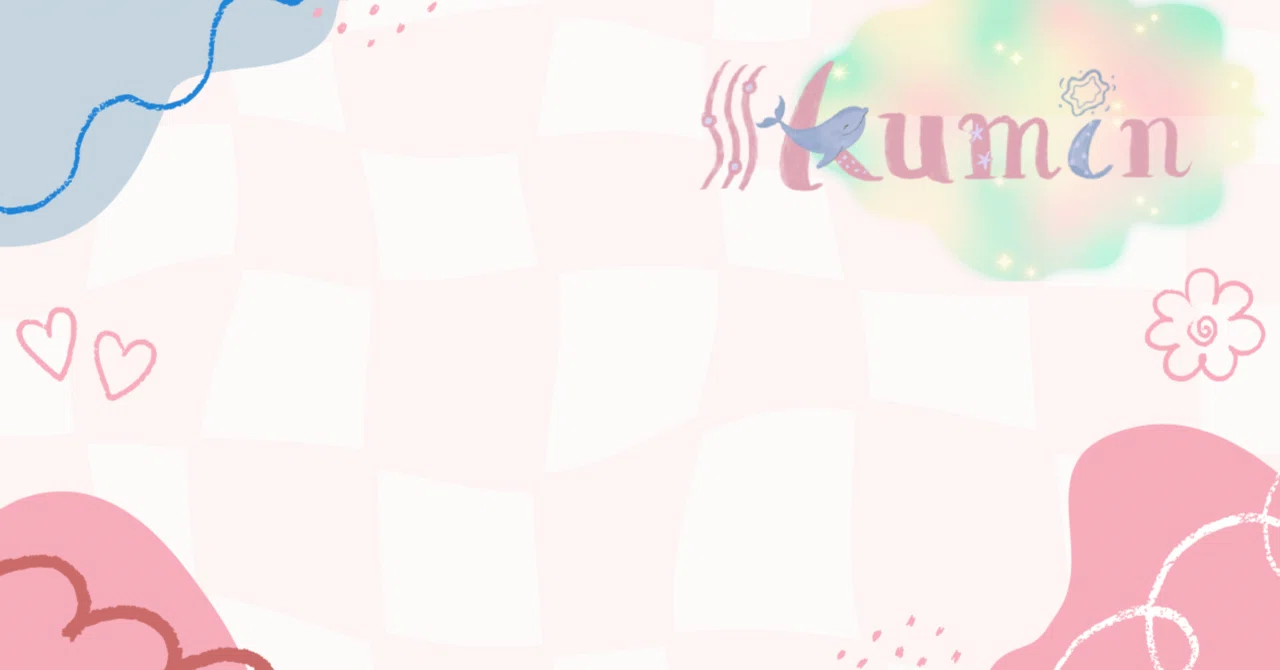 自己紹介🍒初めてのnote｜ikumin_h7
