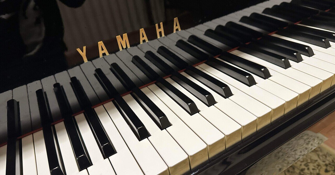 昨日は、｜Yutty Sensei