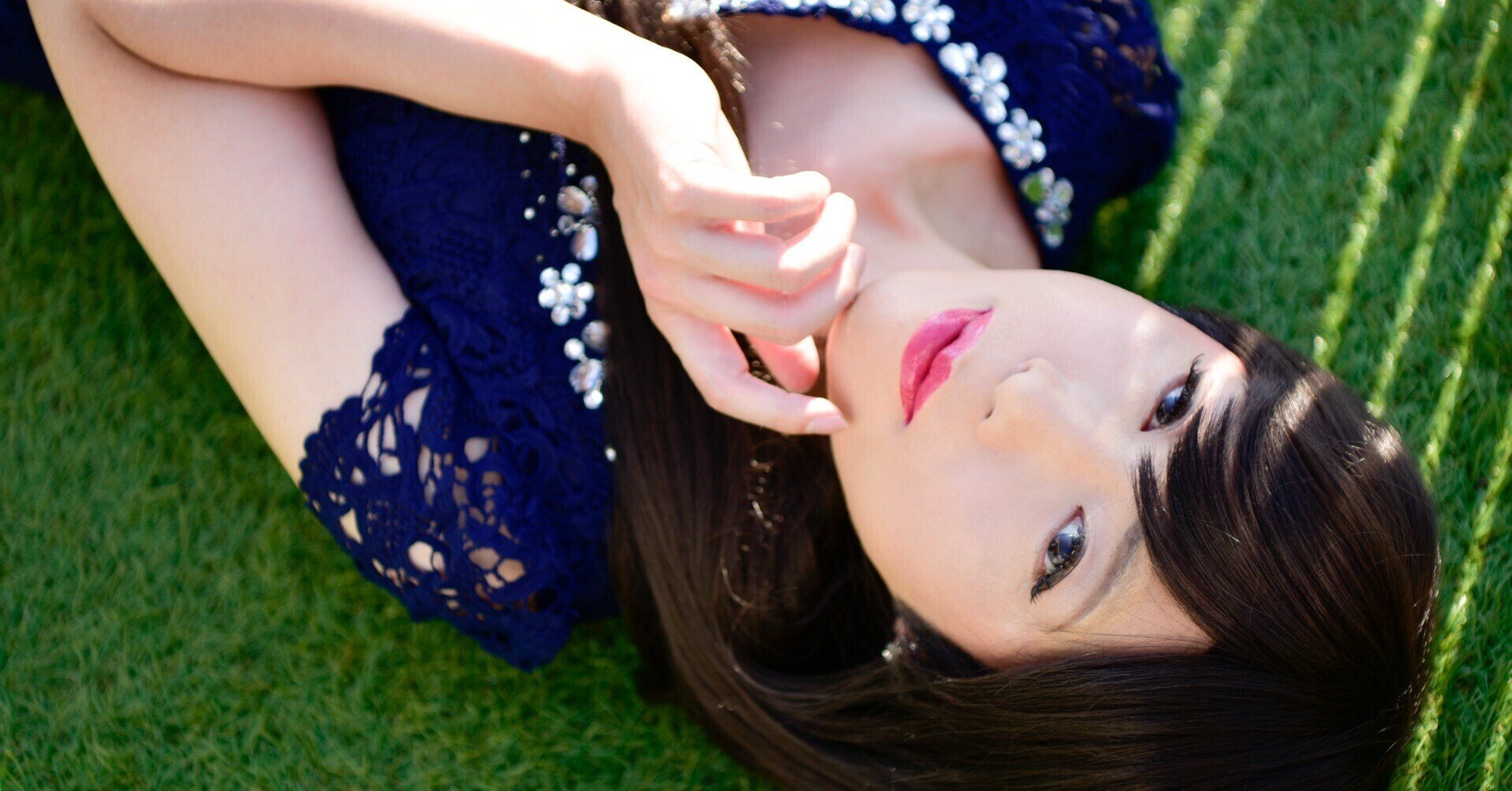 運命鑑定師 Rico｜note