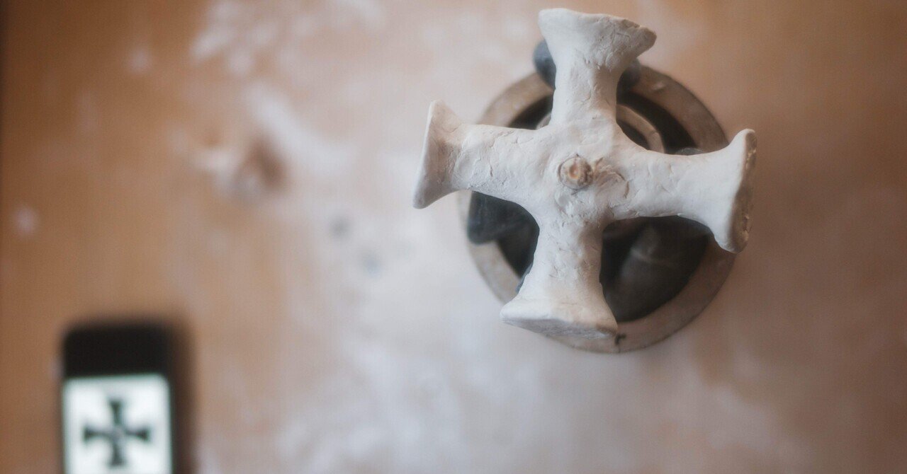 エスキールラを再び｜kuno_yasuhiro