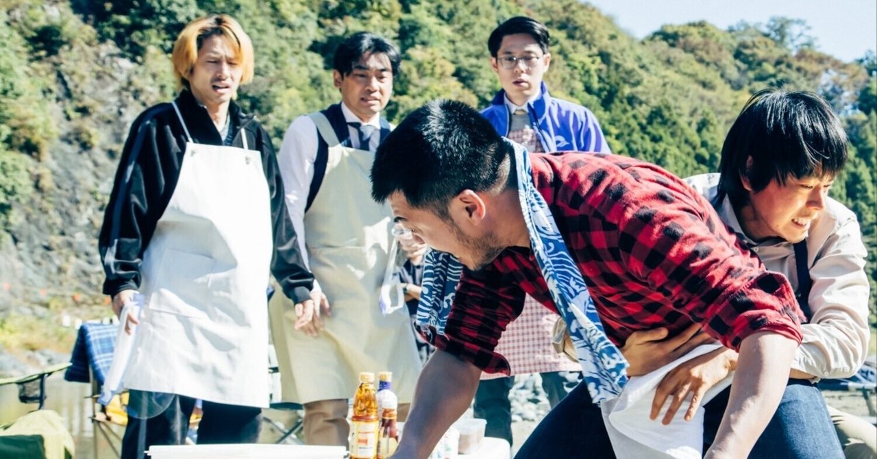 サンセット・サンライズ / SUNSET SUNRISE（2025年1月17日劇場公開）｜eigadays