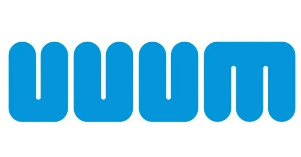 人気YouTuberを抱えるUUUMの上場廃止投資家軽視の企業実態｜Kei | MBA| 元銀行員