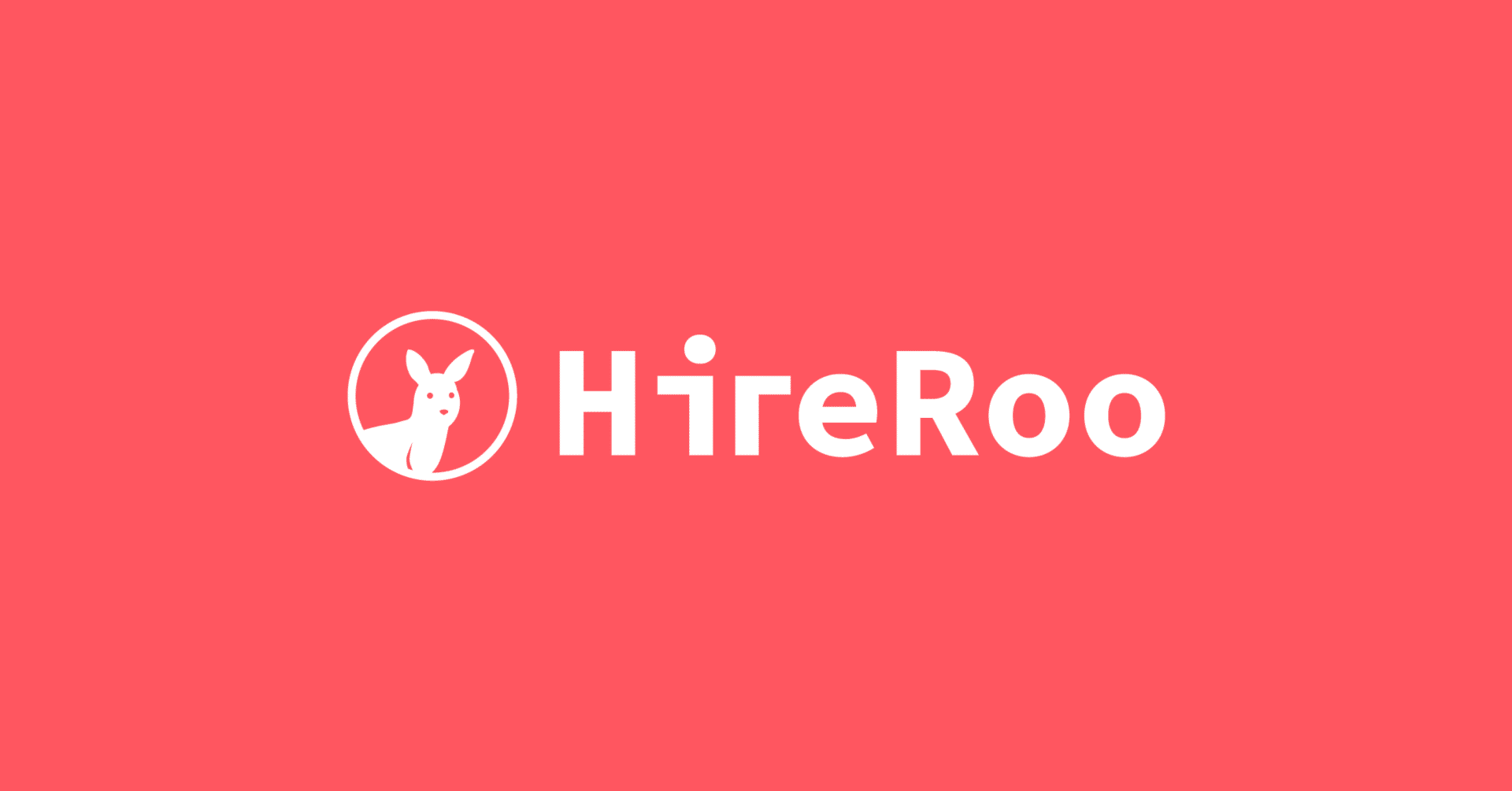 HireRoo｜note
