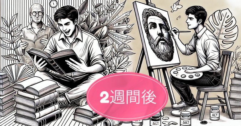 zan-shiro 🌸｜note