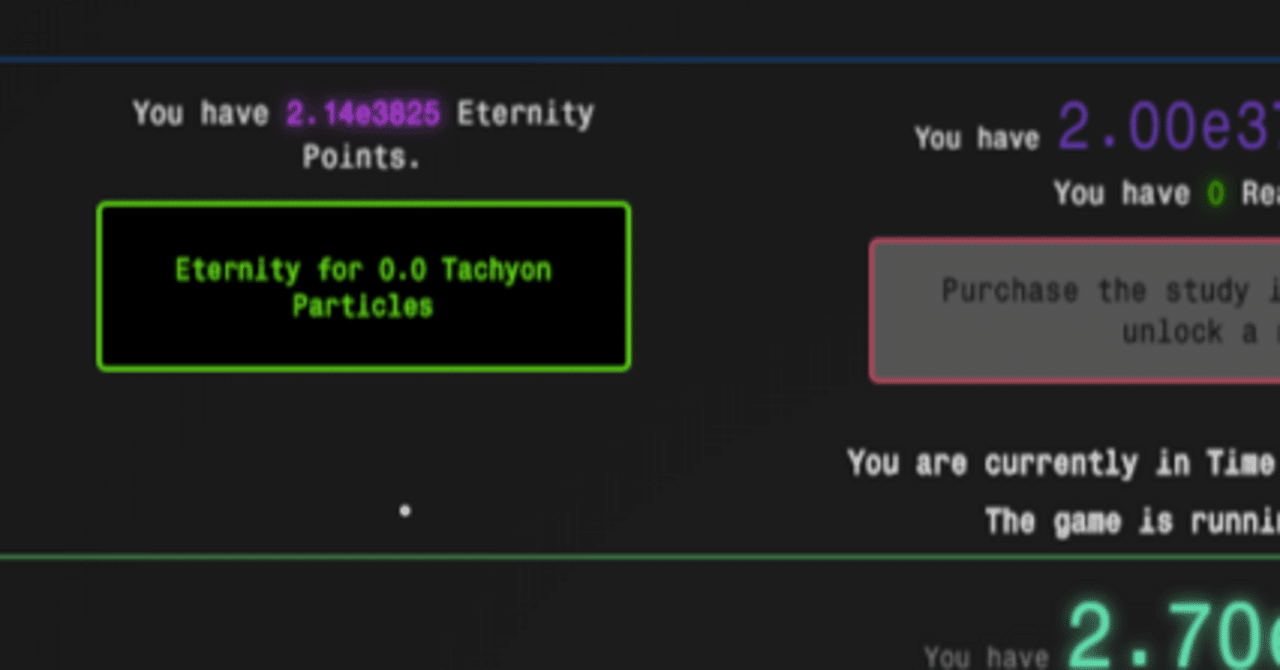 第2Reality目前/日記｜trotsuki