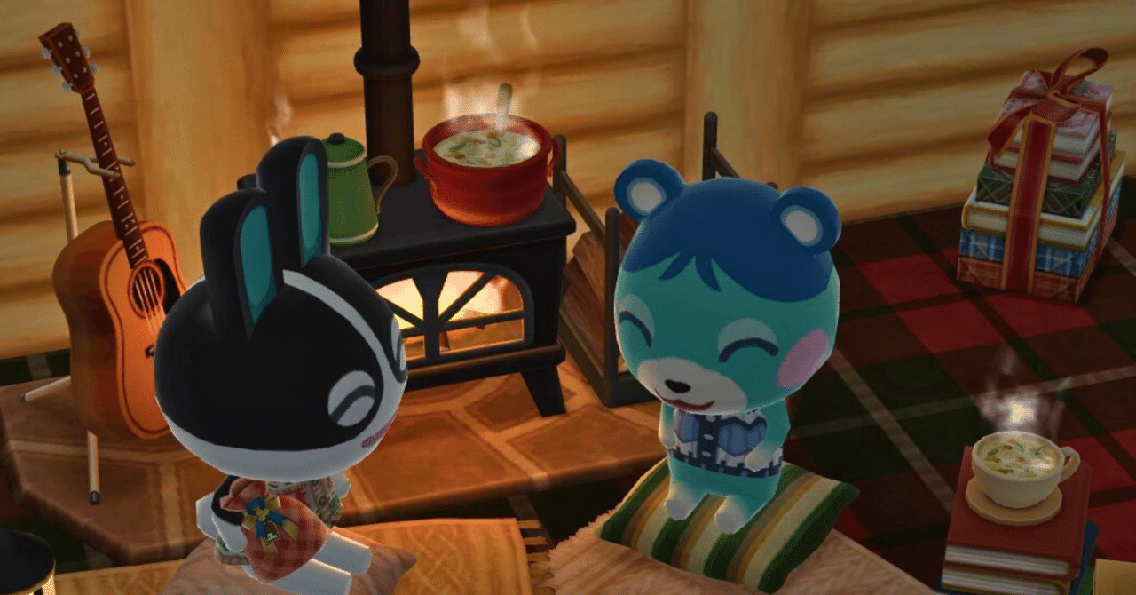 Roimiのゲーム写真部📷2025/01/20｜Roimi