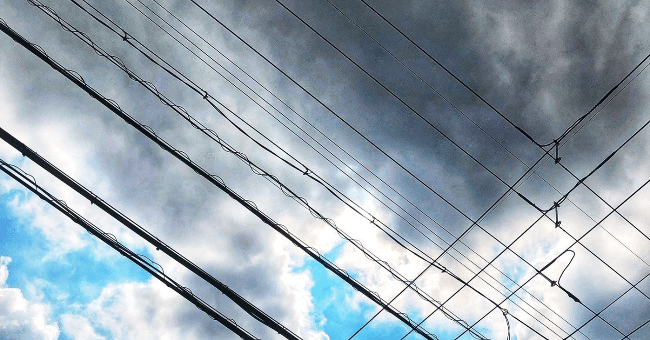 真偽両立｜NAGISA.