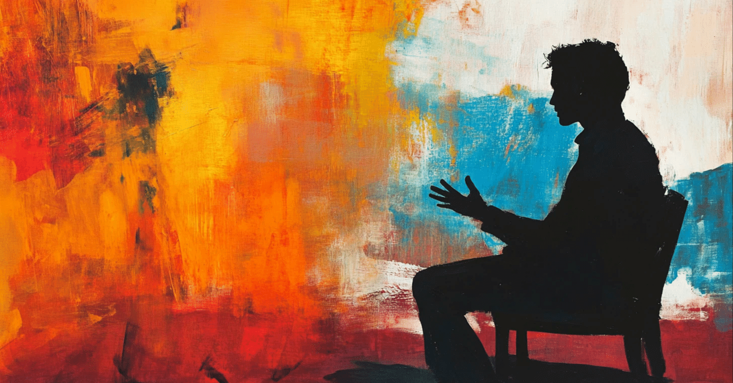 Audio note_26【面接練習法】｜Tomoyuki Sato