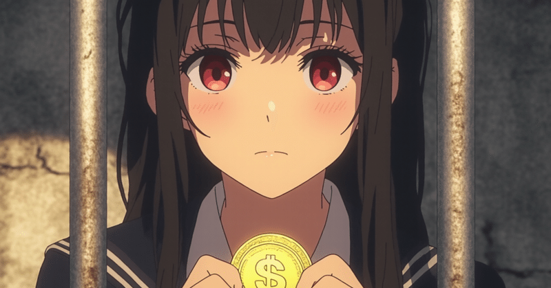 まっき510510｜note