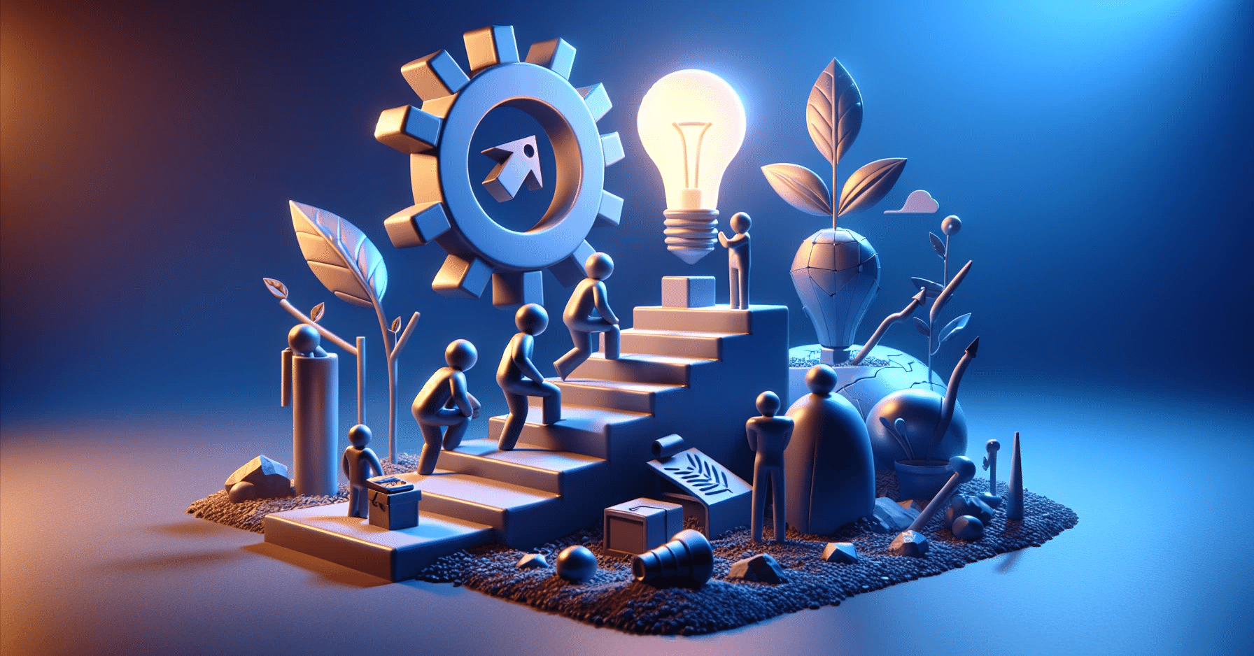 Audio note_28【失敗から学び成長する】｜Tomoyuki Sato