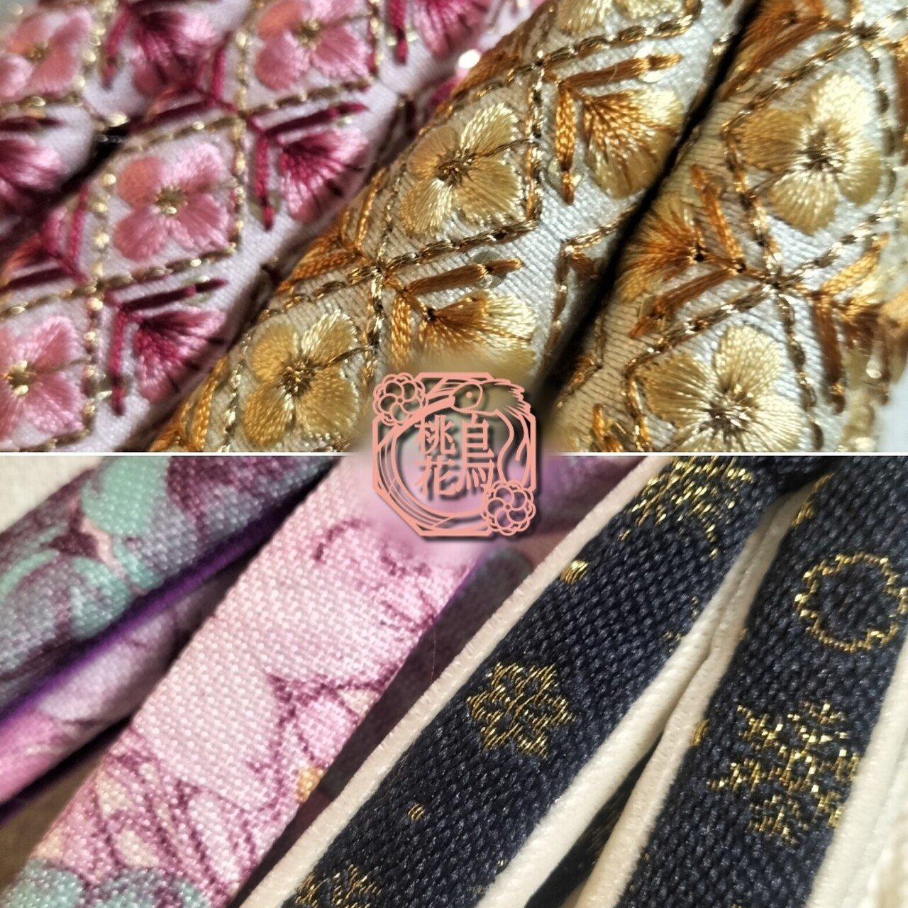 もし間に合えば.... 3月のイベントにお持ちします🐱💕 . デザインフェスタギャラリー原宿 日時:2025/3/20~23 11:00~20:00 場所:WEST 1-A 販売商品:草履 ...