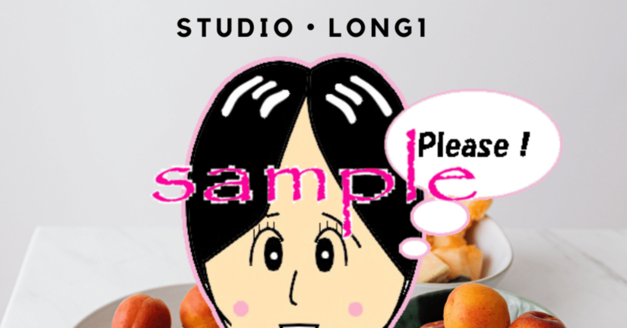 Discover the Charm of Japanese Pop Icons: Add a Touch of Kawaii to Your ...