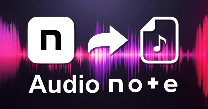 Tomoyuki Sato｜note