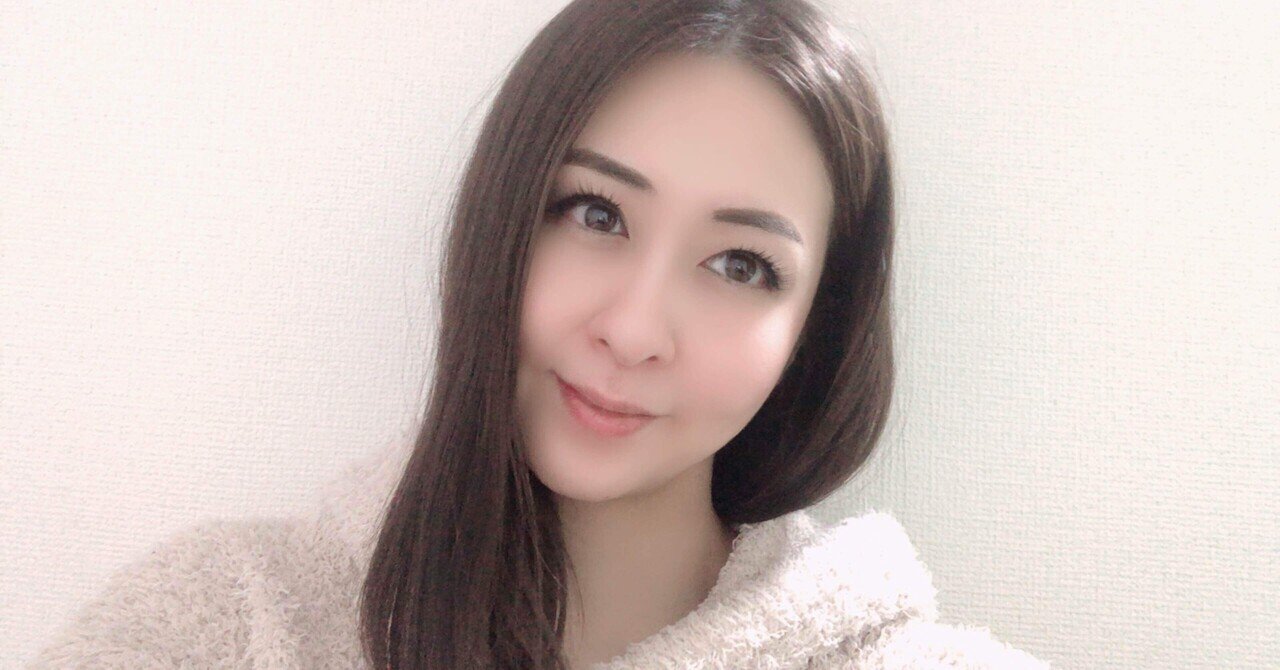 2025/1/20 YouTube｜ SARAI