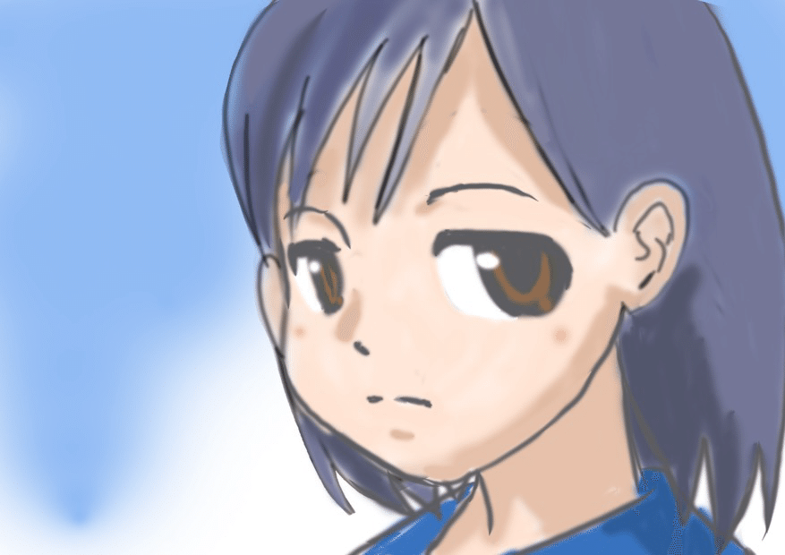 あっち集い26｜Hecto