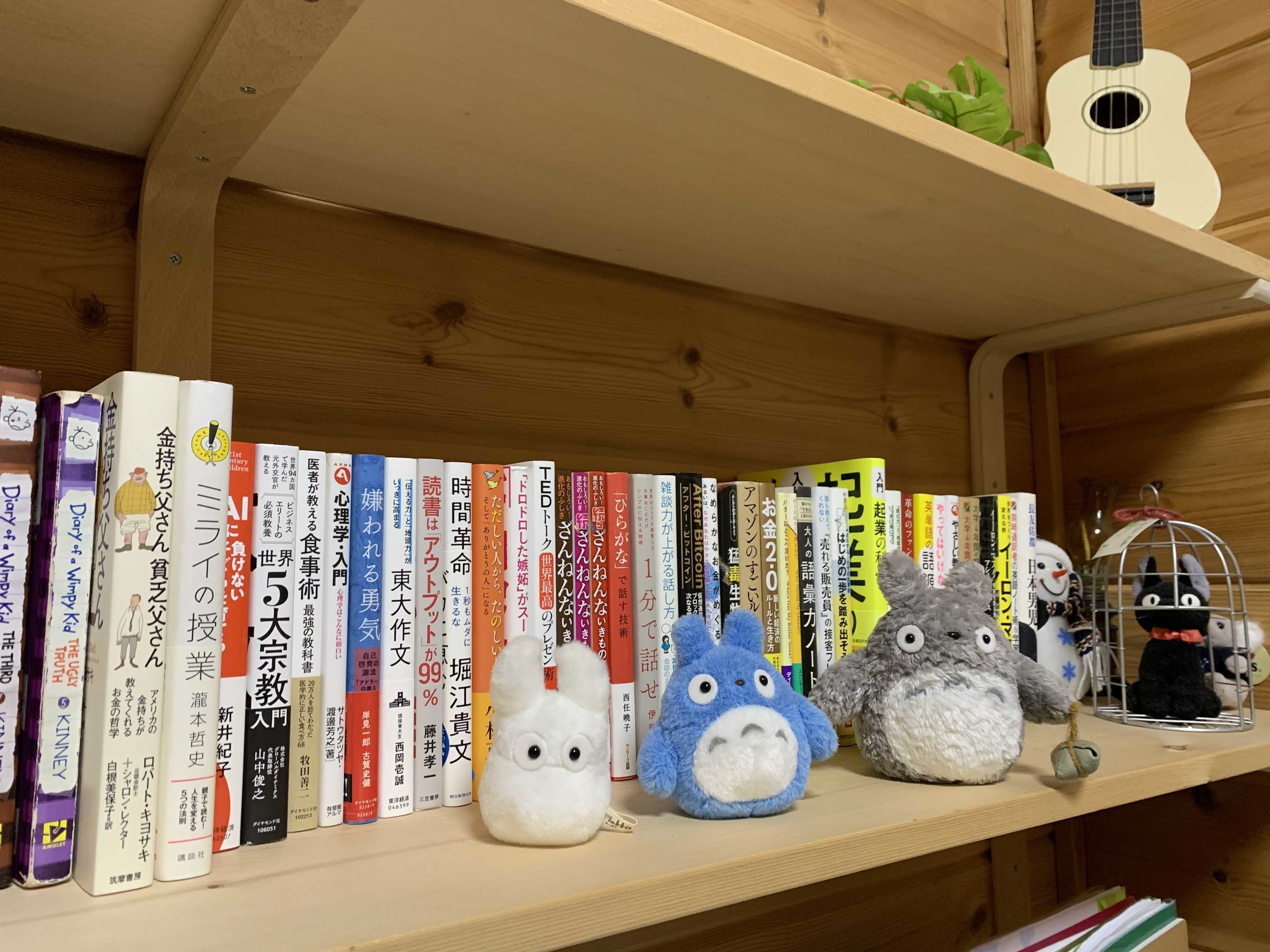 Shun Yoshiya ｜note