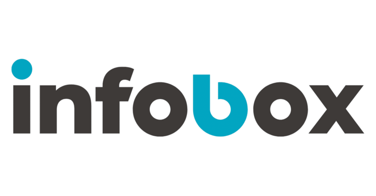 営業データプラットフォーム「infobox」を提供する株式会社インフォボックスがシリーズAラウンドで16.5億円の資金調達を実施 ...