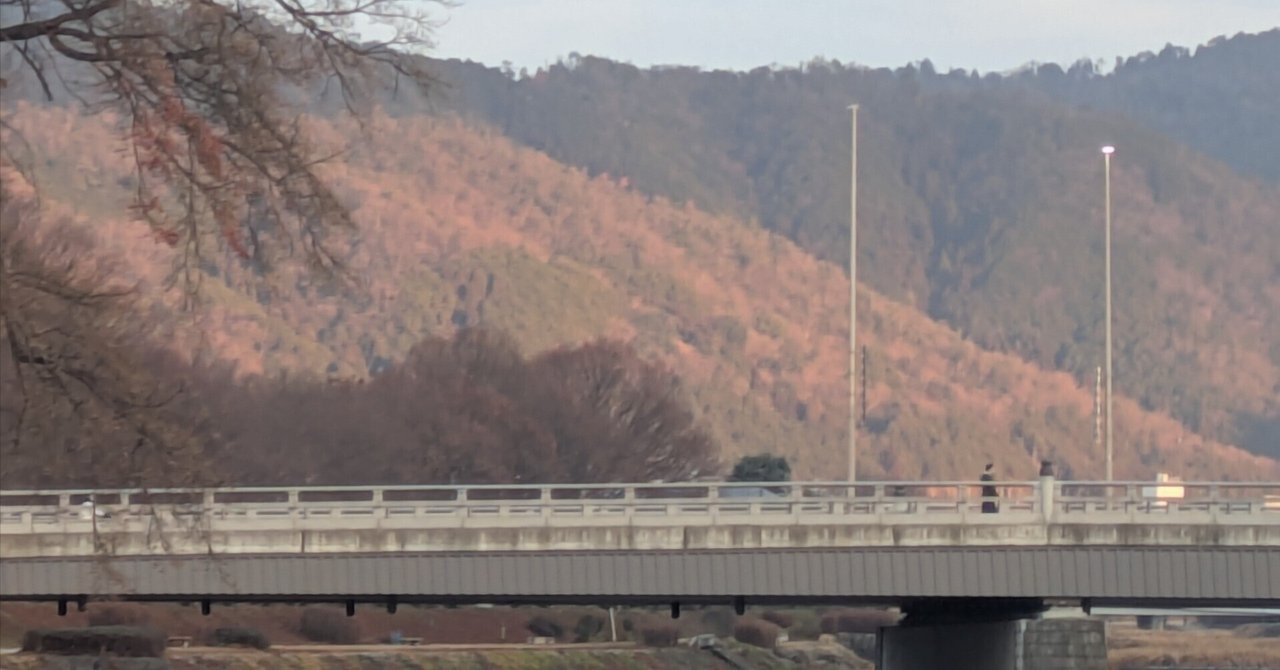 第3巻歌番号421番歌 作者 丹生王｜ichiro70