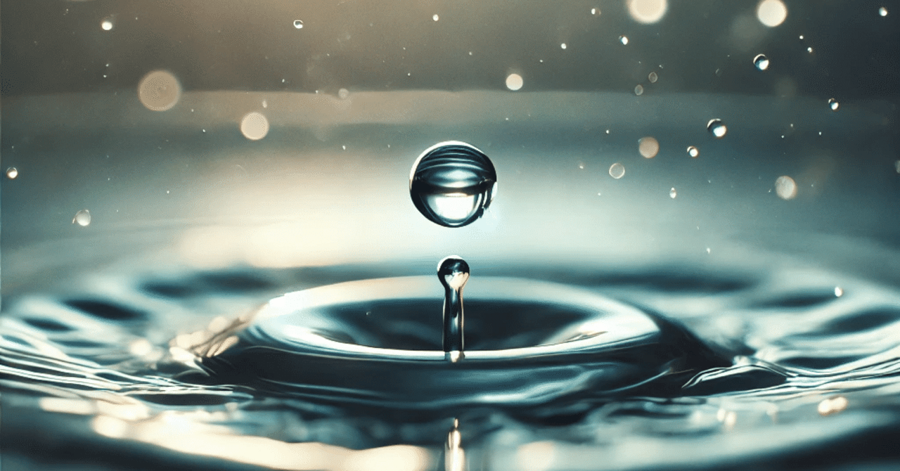 自信だらけの僕がオススメする、カンタンに自信を持つ方法｜さんよーさん