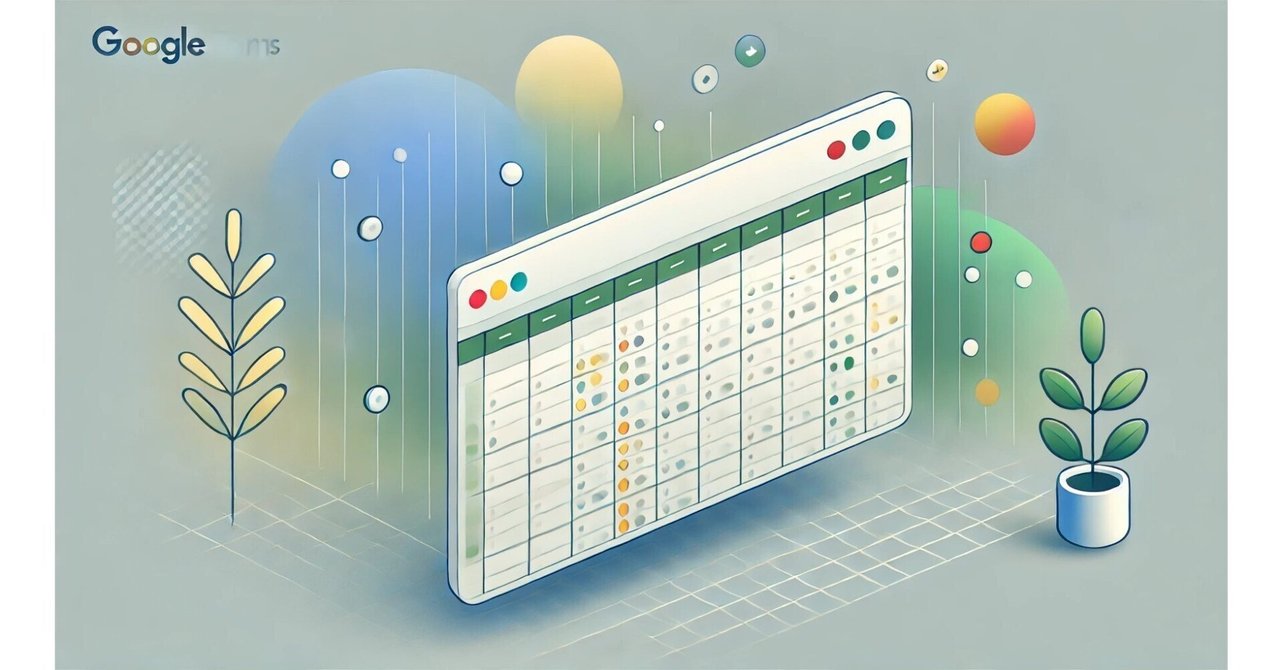 Google formですでに投稿されてた回答を削除する方法｜TechBits