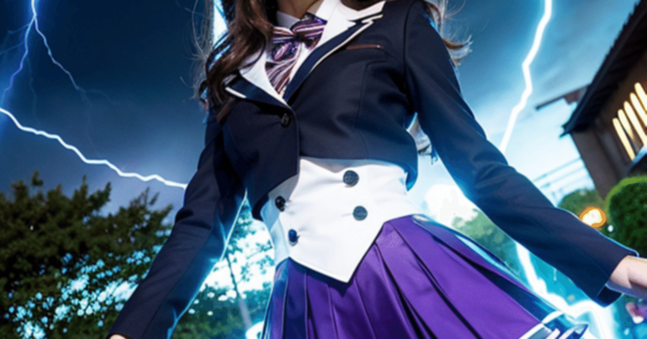 LatteReview: A Multi-Agent Framework for Systematic Review Automation Using Large Language ...