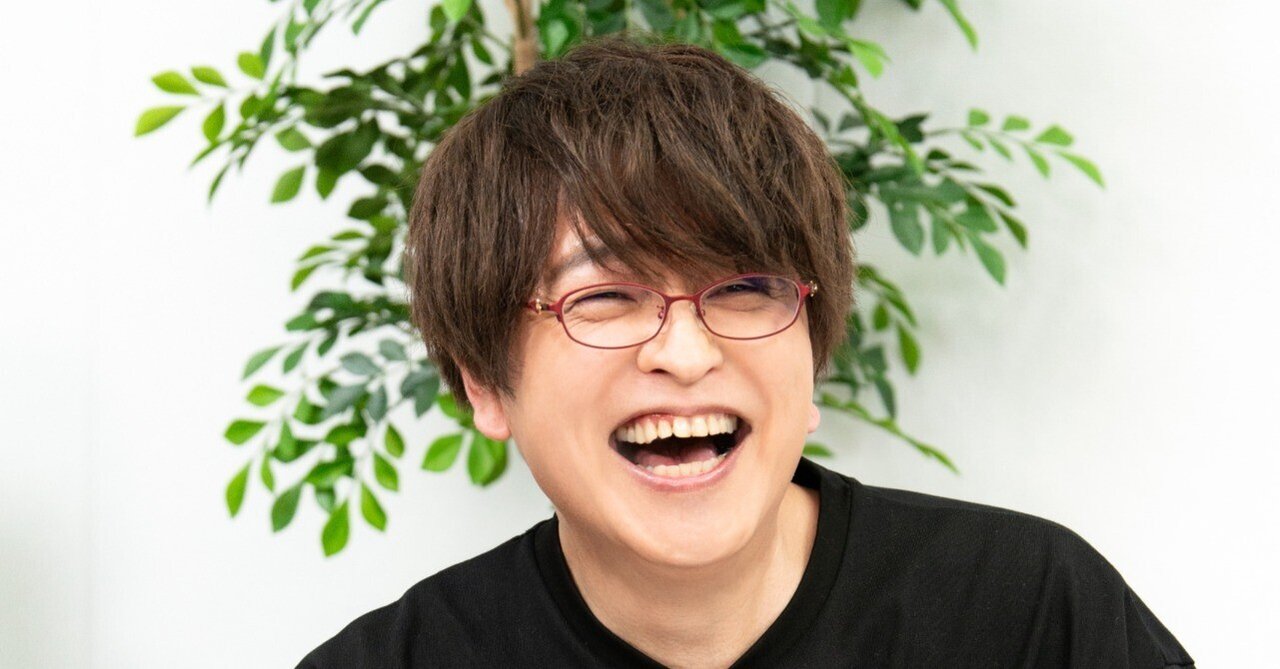 月刊ニュータイプ / Newtype Magazine｜note