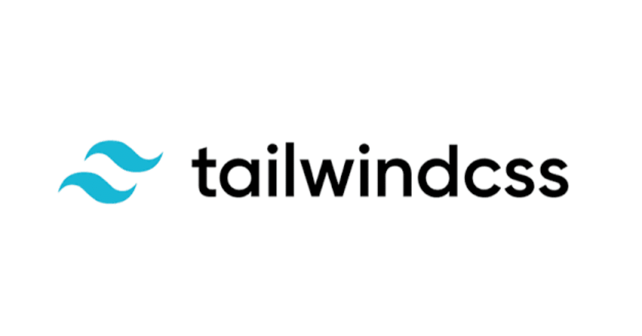 tailwindcssの読み込み方法｜MTECH