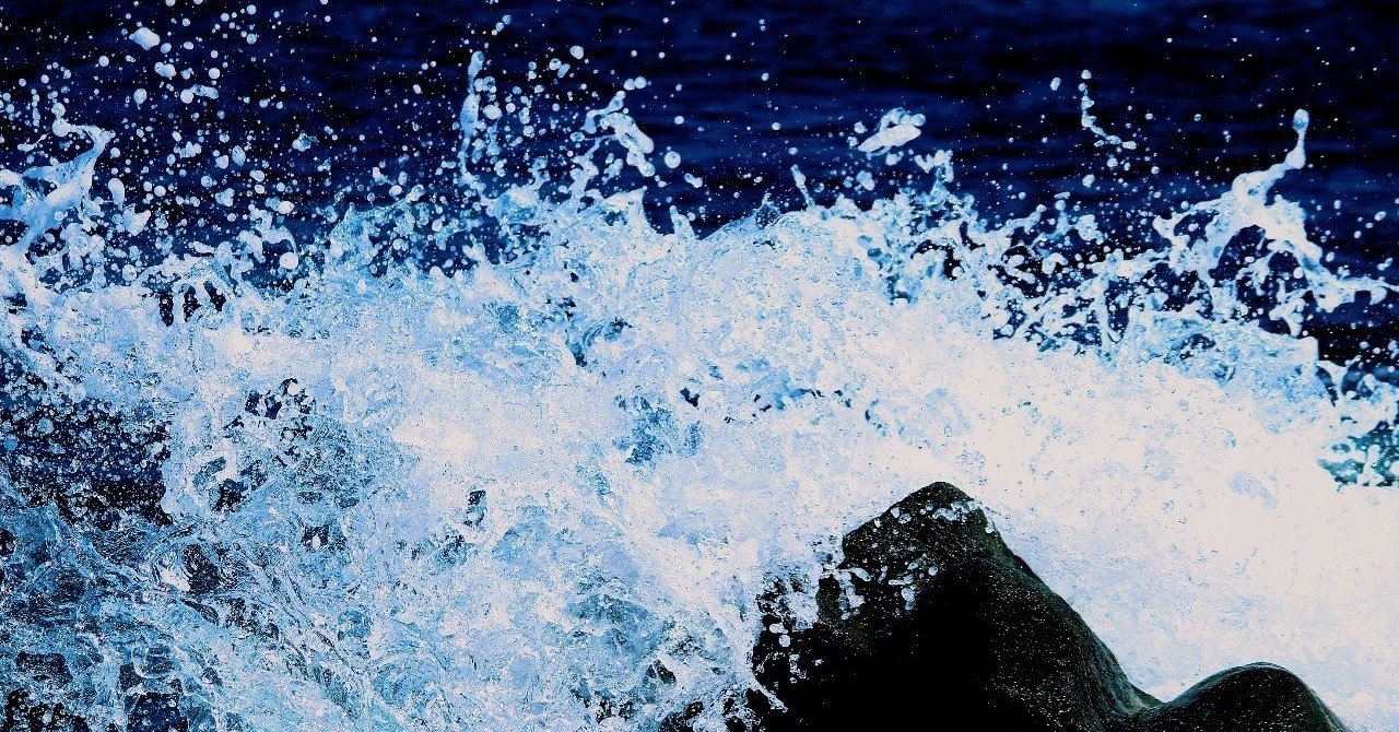 久しぶりの｜Akio Wada｜note